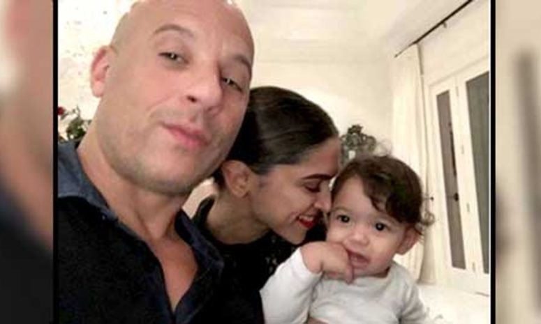 Pauline Sinclair Age, Biography, Height, Net Worth, Family & Facts