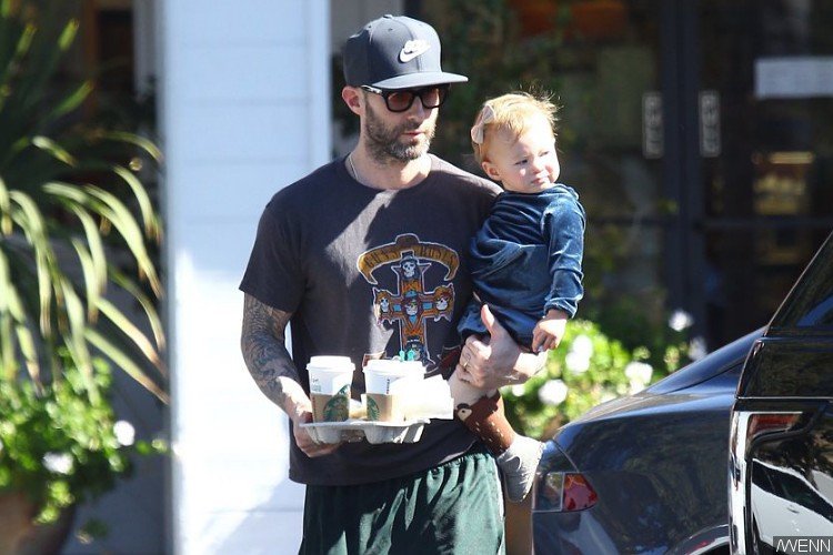 Gio Grace Levine Age, Biography, Height, Net Worth, Family & Facts