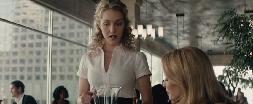 Breanne Hill (Actress) Age, Boyfriend, Biography, Height, Net Worth ...