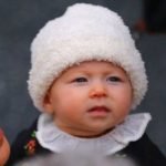 Dusty Rose Levine Age, Biography, Height, Net Worth, Family & Facts