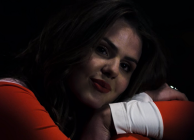 Ruby O. Fee Age, Biography, Height, Net Worth, Family & Facts