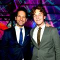 Jack Sullivan Rudd (Paul Rudd's Son) Age, Biography, Height, Net Worth ...