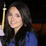 Cami Elliott Age, Biography, Height, Net Worth, Family & Facts