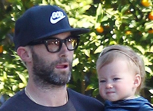 Dusty Rose Levine Age, Biography, Height, Net Worth, Family & Facts