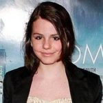 Ruby O. Fee Age, Biography, Height, Net Worth, Family & Facts