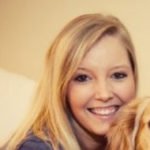 Elizabeth Francis Frakes Age, Biography, Height, Net Worth, Family & Facts