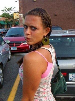 Katherine Penton (Bumper Robinson's Wife) Age, Biography, Height, Net ...