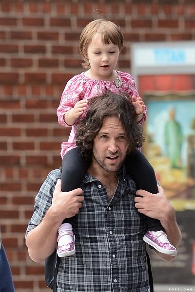 Darby Rudd Age, Biography, Height, Net Worth, Family & Facts