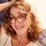 Leah Delaney (Rob Delaney's Wife) Age, Biography, Height, Net Worth ...