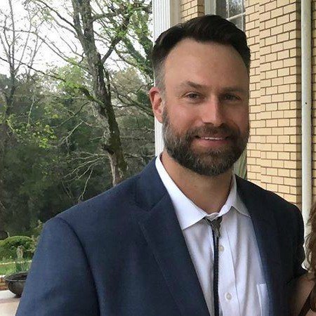 David Lemanowicz Age, Biography, Height, Net Worth & Family