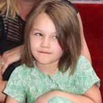 Darby Rudd Age, Biography, Height, Net Worth, Family & Facts