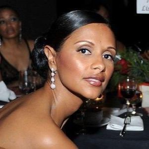 Dorys Madden (Julius Erving's Wife) Age, Biography, Height, Net Worth ...