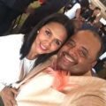 Dorys Madden (Julius Erving's Wife) Age, Biography, Height, Net Worth ...