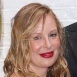 Leah Delaney (Rob Delaney's Wife) Age, Biography, Height, Net Worth ...