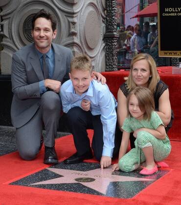 Darby Rudd Age, Biography, Height, Net Worth, Family & Facts