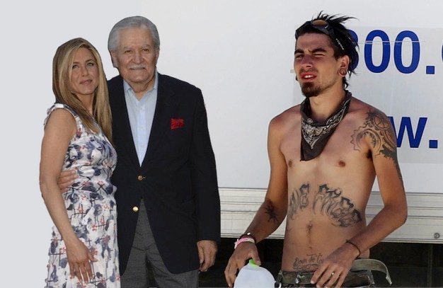 Alex Aniston Age, Biography, Height, Net Worth, Family & Facts