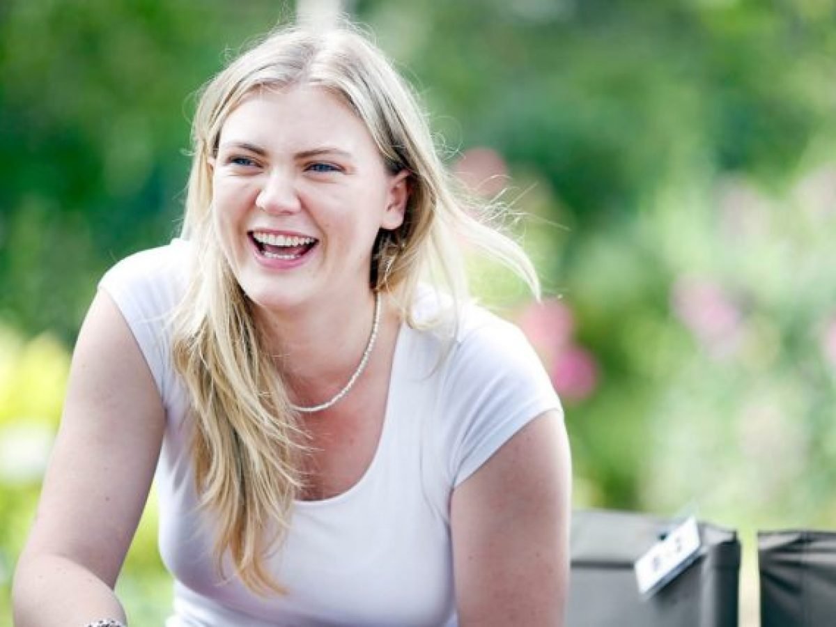 Ella Craig Age, Biography, Height, Net Worth, Family & Facts