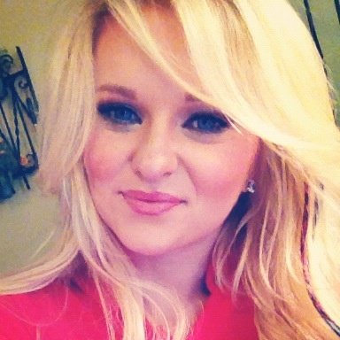 Mariah Bird (Larry Bird's Daughter) Age, Biography, Height, Net Worth ...