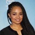 Kyla Wayans (Damon Wayans' Daughter) Age, Biography, Height, Net Worth ...