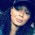 Kyla Wayans (Damon Wayans' Daughter) Age, Biography, Height, Net Worth ...