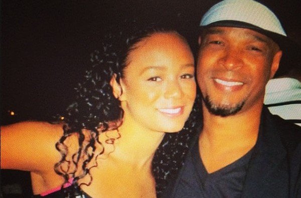 Kyla Wayans (Damon Wayans' Daughter) Age, Biography, Height, Net Worth ...