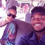 Grant Chestnut Age, Parents, Biography, Height, Net Worth, Family & Facts