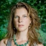 Fiona Loudon Age, Biography, Height, Net Worth, Family & Facts