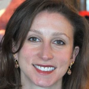 Emma Bloomberg Age, Biography, Height, Net Worth, Family & Facts
