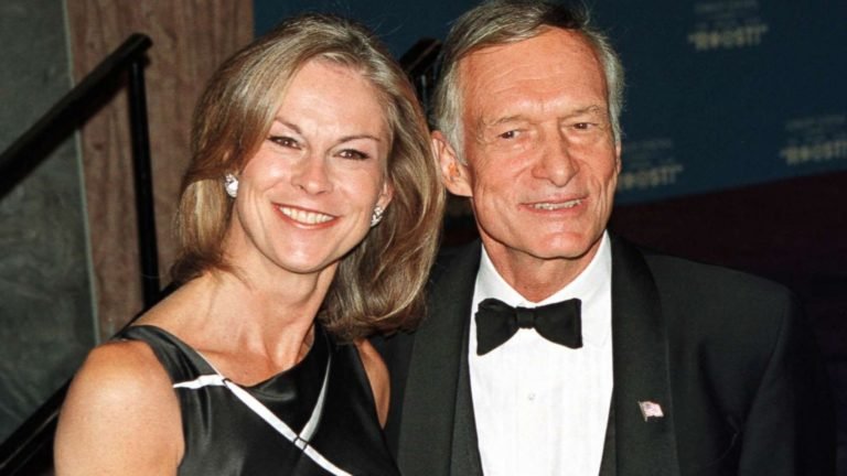 David Hefner Age, Biography, Height, Net Worth, Family & Facts