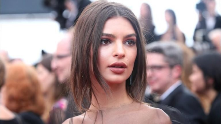 Top 10 Instagram Models In US - Just Biography