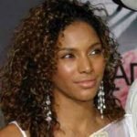 Lisa Thorner (Damon Wayans' Ex-wife) Age, Biography, Height, Net Worth ...