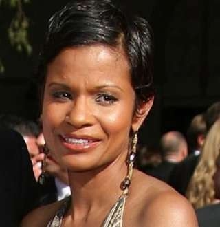 Keisha Chambers Age, Biography, Height, Net Worth, Family & Facts