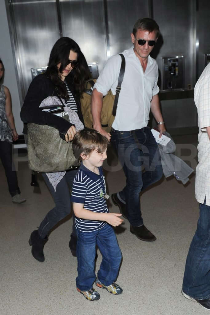 Henry Aronofsky Age, Biography, Height, Net Worth, Family & Facts