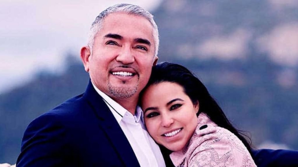 Jahira Dar Age, Biography, Height, Net Worth, Family & Facts