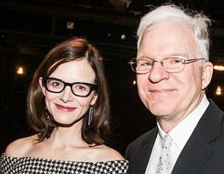 Anne Stringfield Age, Biography, Height, Net Worth, Family & Facts