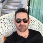 Dean Slover Age, Biography, Height, Net Worth, Family & Facts