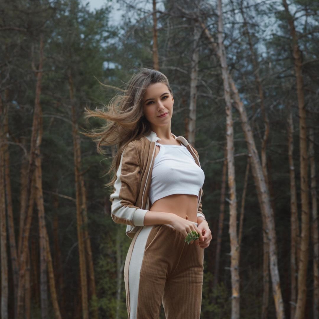 Viki Virgo Age, Biography, Height, Net Worth, Family & Facts