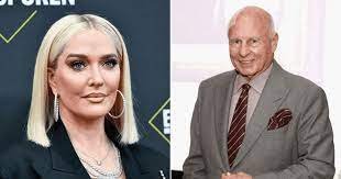 Thomas Zizzo (Erika Jayne's Ex-Husband) Age, Biography, Height, Net ...