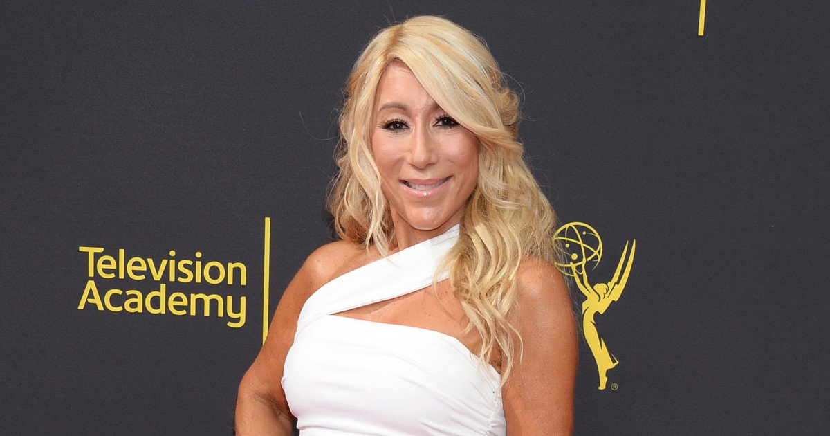 Dan Greiner (Lori Greiner's Husband) Age, Biography, Height, Net Worth ...