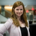 Molly Cookson (Ryan Hurst's Wife) Age, Biography, Height, Net Worth ...