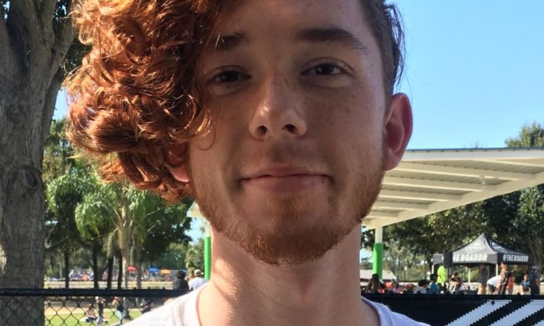 Evan Roe (Actor) Age, Girlfriend, Biography, Height, Net Worth, Family ...