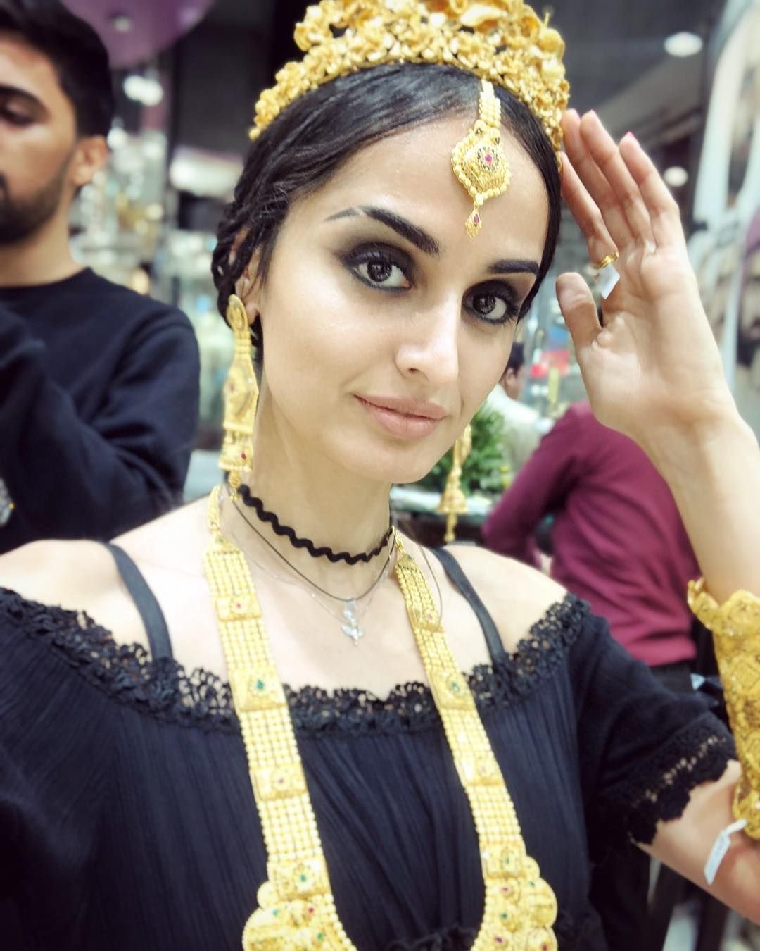 Lana Rose Age, Biography, Height, Net Worth, Family & Facts