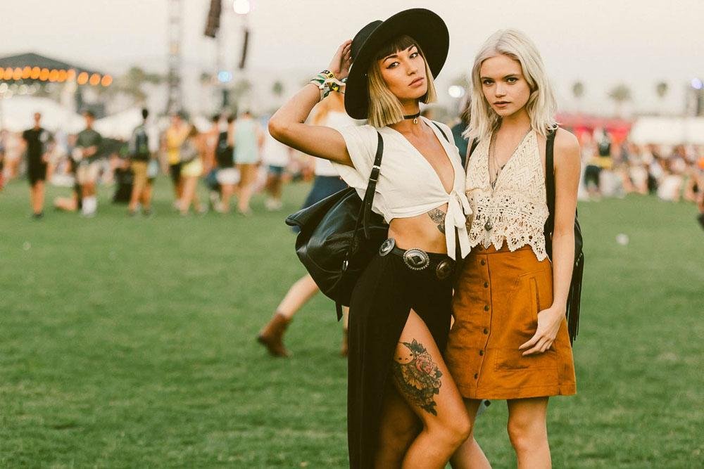 Britni Sumida (Actress) Age, Biography, Height, Net Worth, Family & Facts