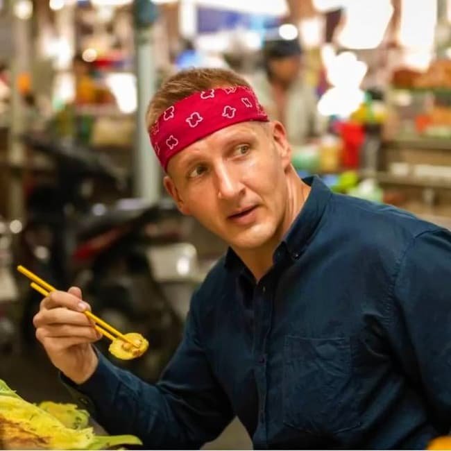 Sonny Side Age, Biography, Height, Net Worth, Family & Facts