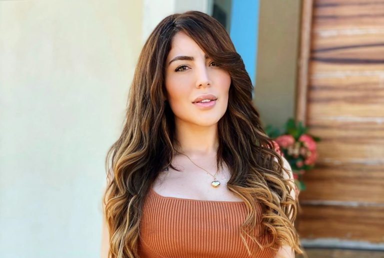 Mary Baltazar Age, Biography, Height, Net Worth, Family & Facts