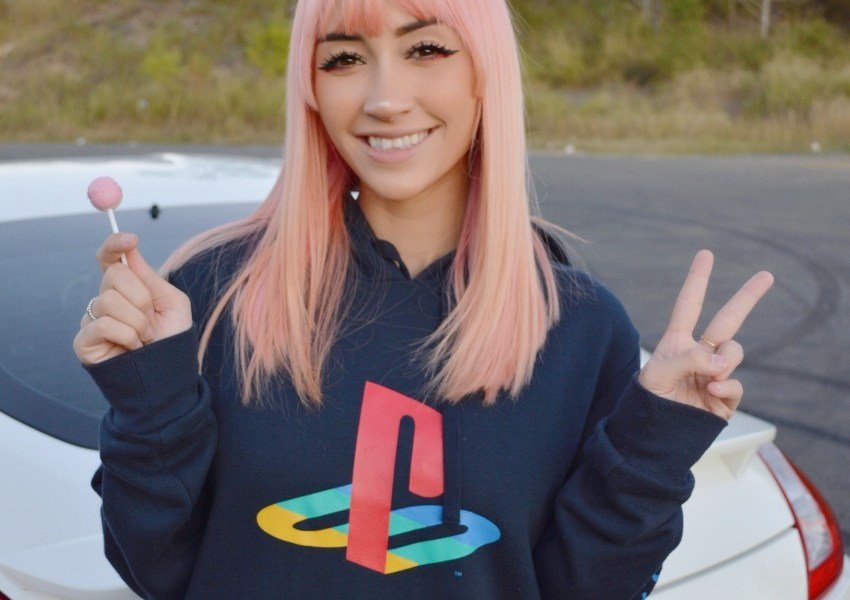 Mercurial Mouse Age, Biography, Height, Net Worth, Family & Facts