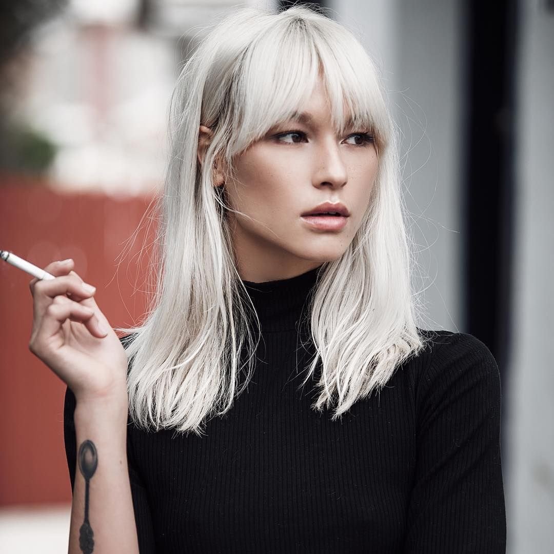 Britni Sumida (Actress) Age, Biography, Height, Net Worth, Family & Facts