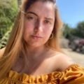 Daniela Baptista (Model) Age, Dating, Biography Height, Net Worth ...