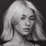 Britni Sumida (Actress) Age, Biography, Height, Net Worth, Family & Facts