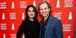 Sebastian Arcelus Age, Biography, Height, Net Worth, Family & Facts